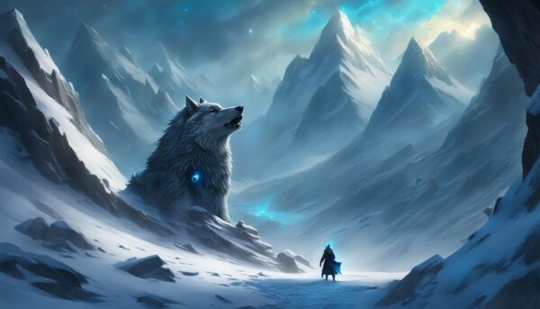 Leviathan Axe: Myth or Norse Reality? - Mythology Inquirer