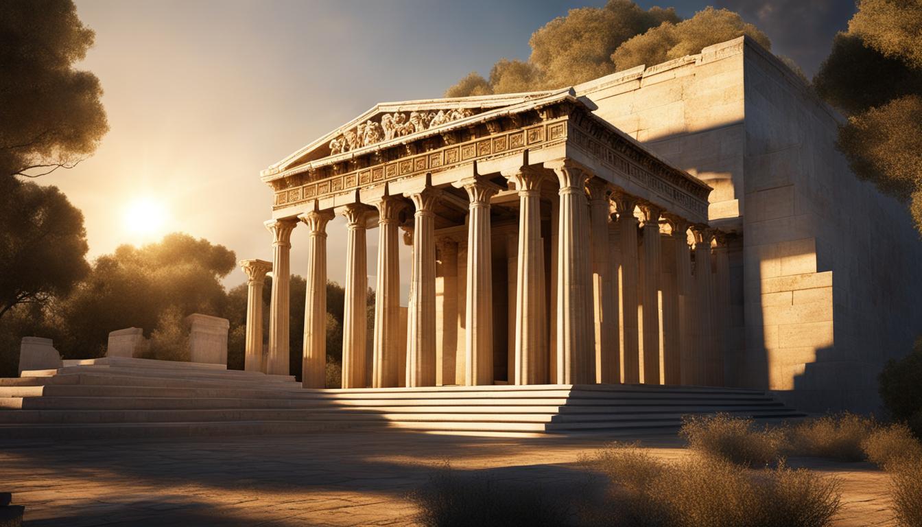 How Greek Mythology Influenced Modern Society - Mythology Inquirer