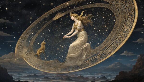 How Greek Mythology Influenced Modern Society - Mythology Inquirer