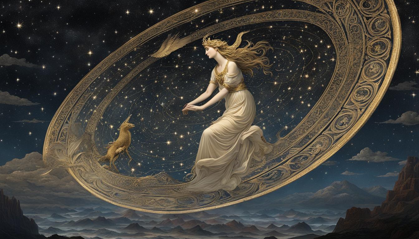 How Greek Mythology Influenced Modern Society - Mythology Inquirer