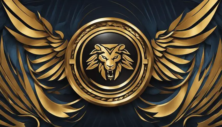 How Greek Mythology Influenced Modern Society - Mythology Inquirer