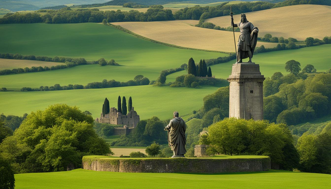 How Has Greek Mythology Influenced Literature? - Mythology Inquirer