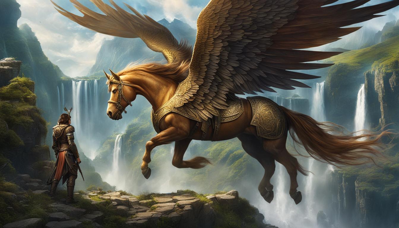 How Has Greek Mythology Influenced Literature? - Mythology Inquirer