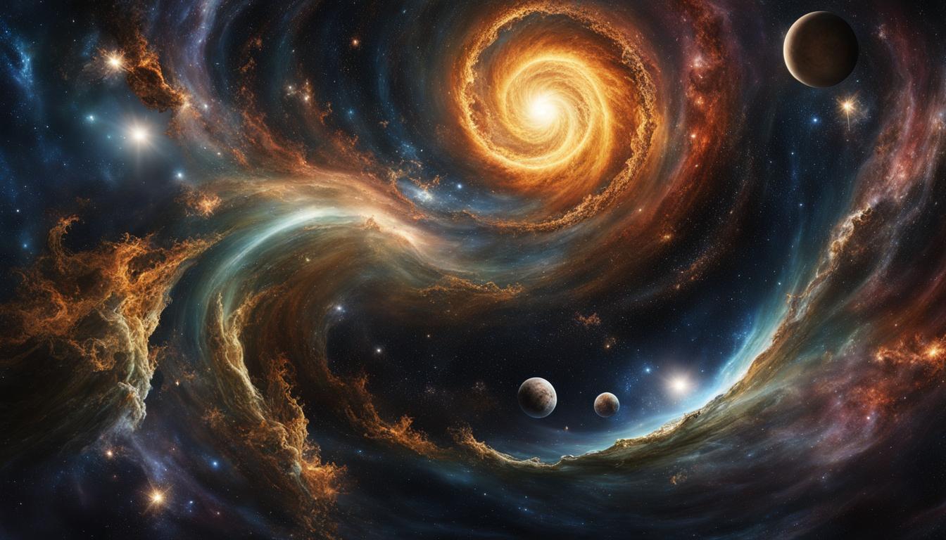 Unraveling Greek Mythology: Does it Really Come from Greece ...