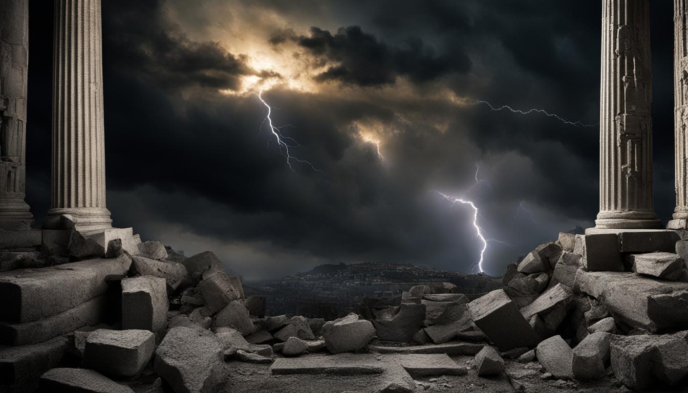 How Has Greek Mythology Influenced Literature? - Mythology Inquirer