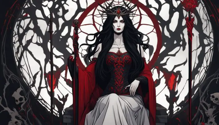 Exploring Demigods in Norse Mythology | Insights - Mythology Inquirer