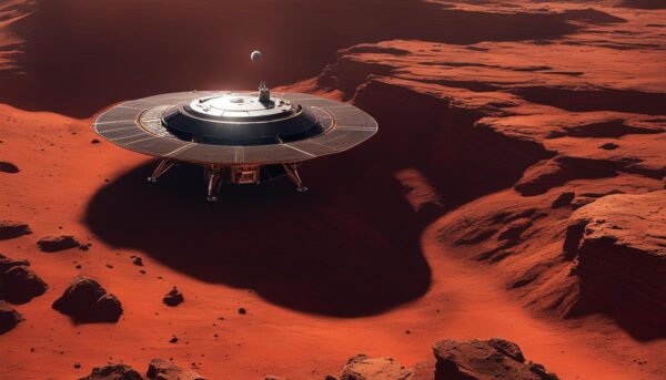 Discover What Mars Did in Roman Mythology: A Thrilling Tale - Mythology ...