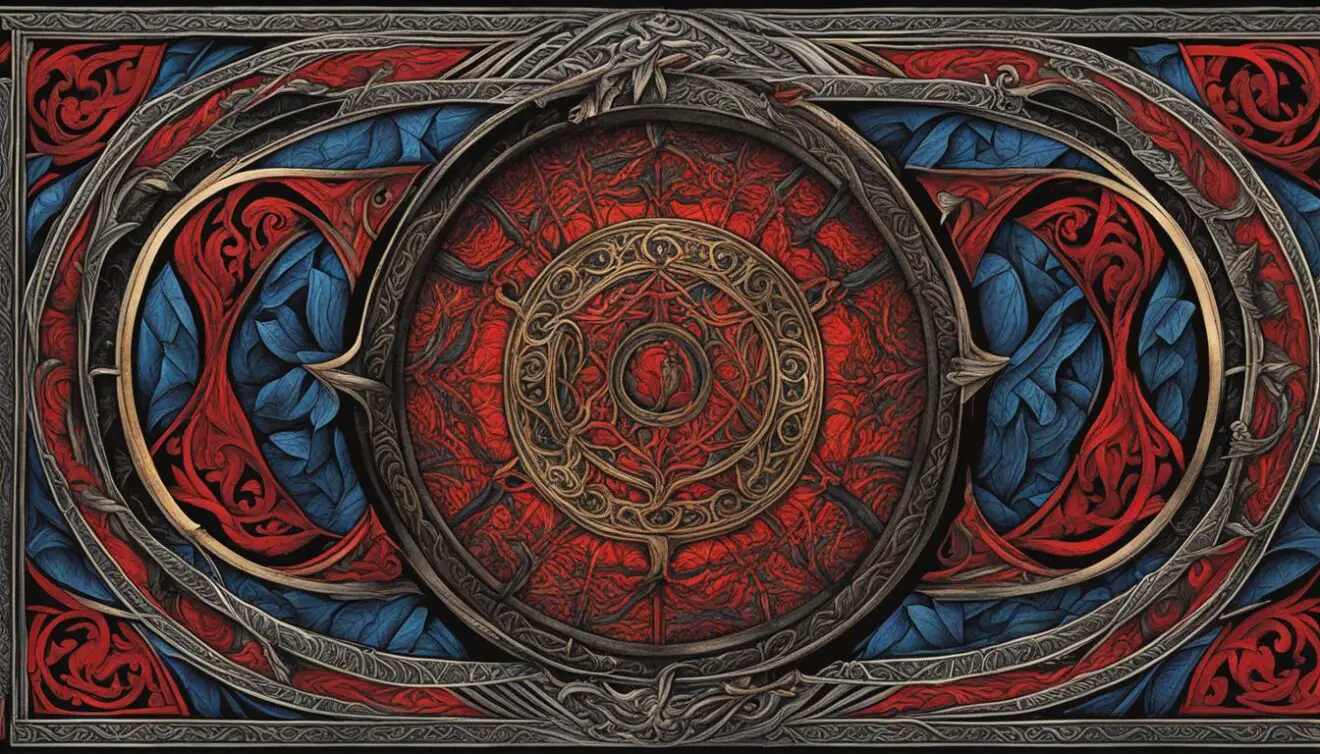 Exploring Demigods in Norse Mythology | Insights - Mythology Inquirer