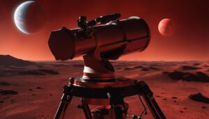 Discover What Mars Did in Roman Mythology: A Thrilling Tale - Mythology ...