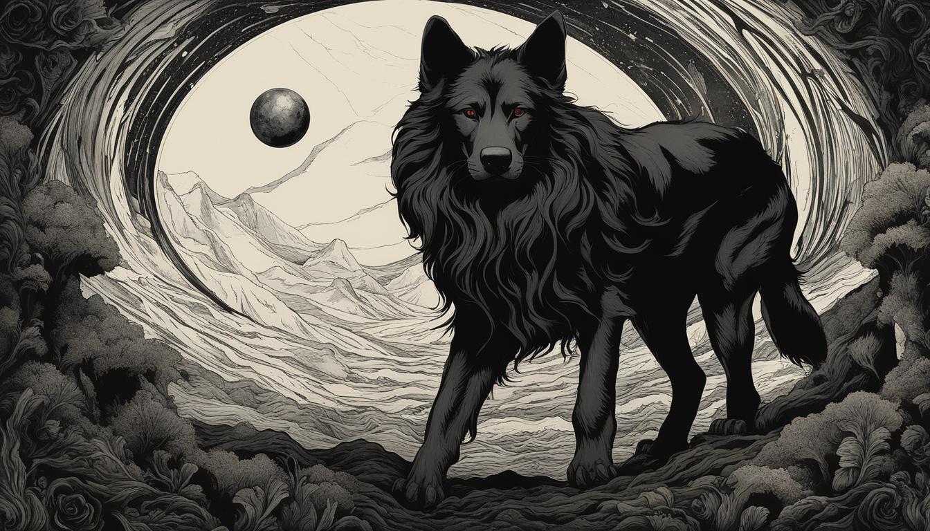 Exploring What Pluto Did in Roman Mythology: Unraveling the Mystery ...