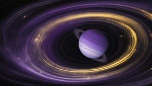 Exploring What Saturn Did in Roman Mythology: A Deep Dive - Mythology ...