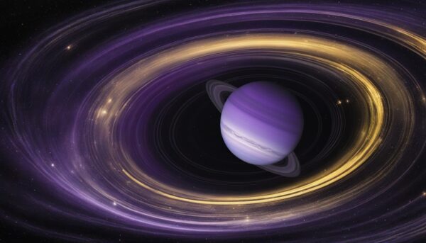 Exploring What Saturn Did in Roman Mythology: A Deep Dive - Mythology ...