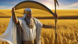 Exploring What Saturn Did in Roman Mythology: A Deep Dive - Mythology ...