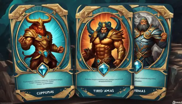 Unveiling Adamas in Greek Mythology Explained - Mythology Inquirer