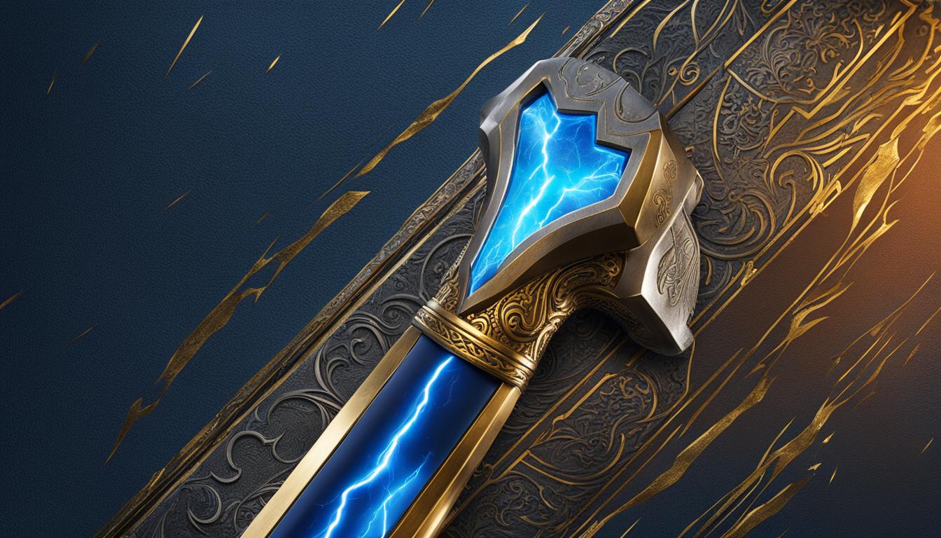 Can Thor Fly in Norse Mythology? Myth Unveiled - Mythology Inquirer