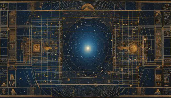 Exploring Egyptian Mythology: Realms Count Revealed - Mythology Inquirer