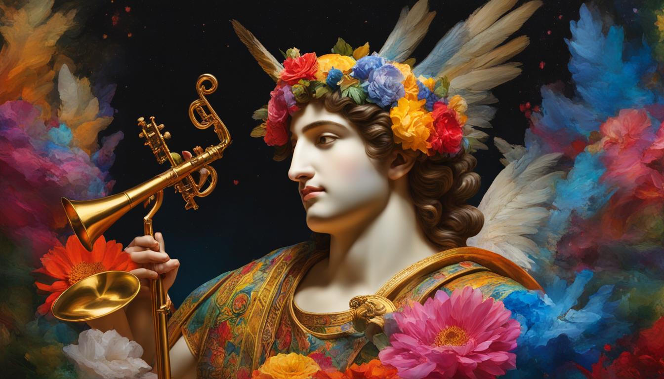 Unlocking Secrets: What Did Apollo Do in Greek Mythology? - Mythology ...
