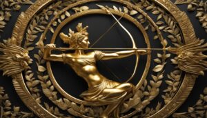 Unraveling the Mystery: Who is Apollo in Roman Mythology? - Mythology ...