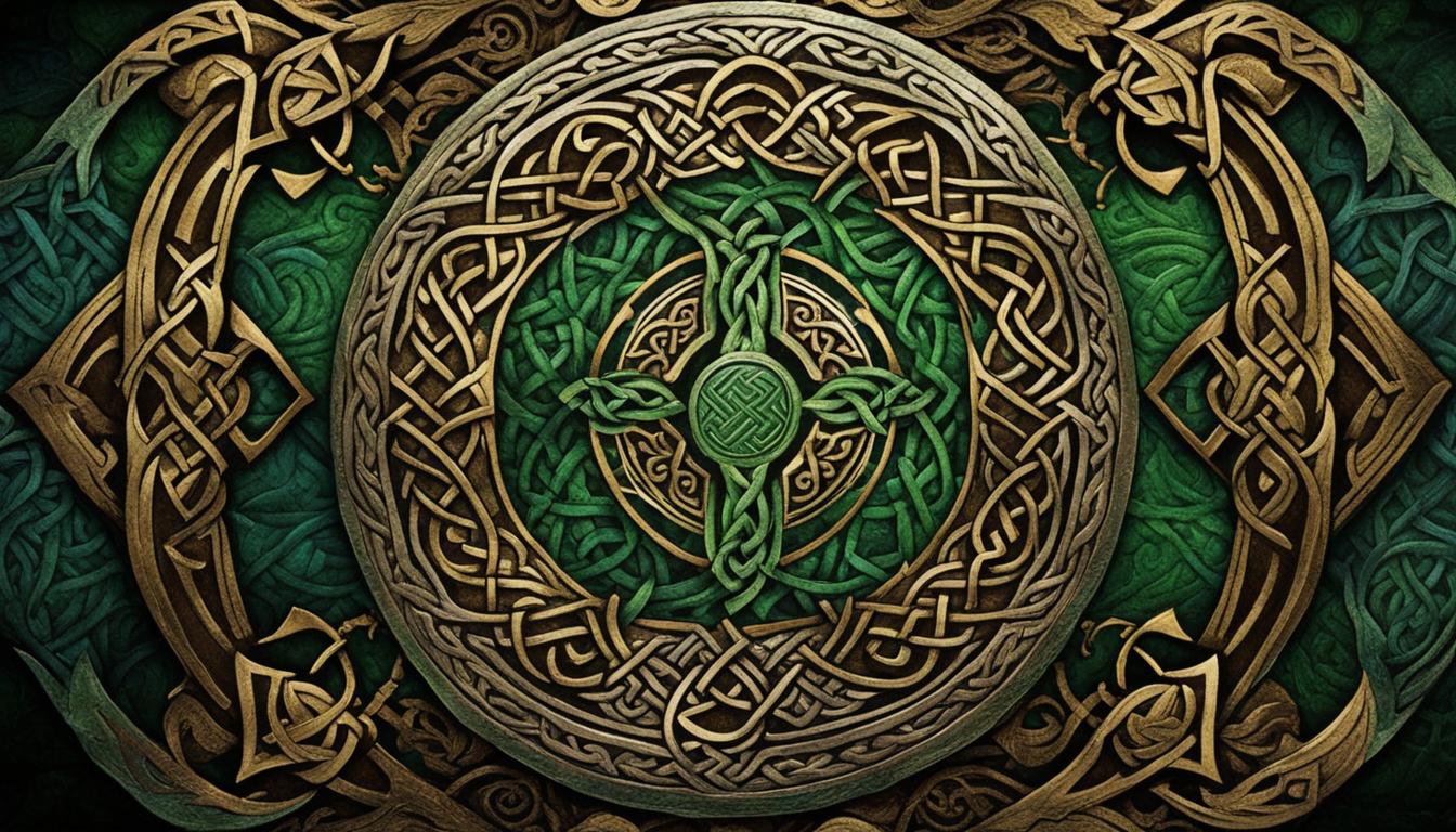 Are Celtic And Norse Mythology The Same? - Mythology Inquirer