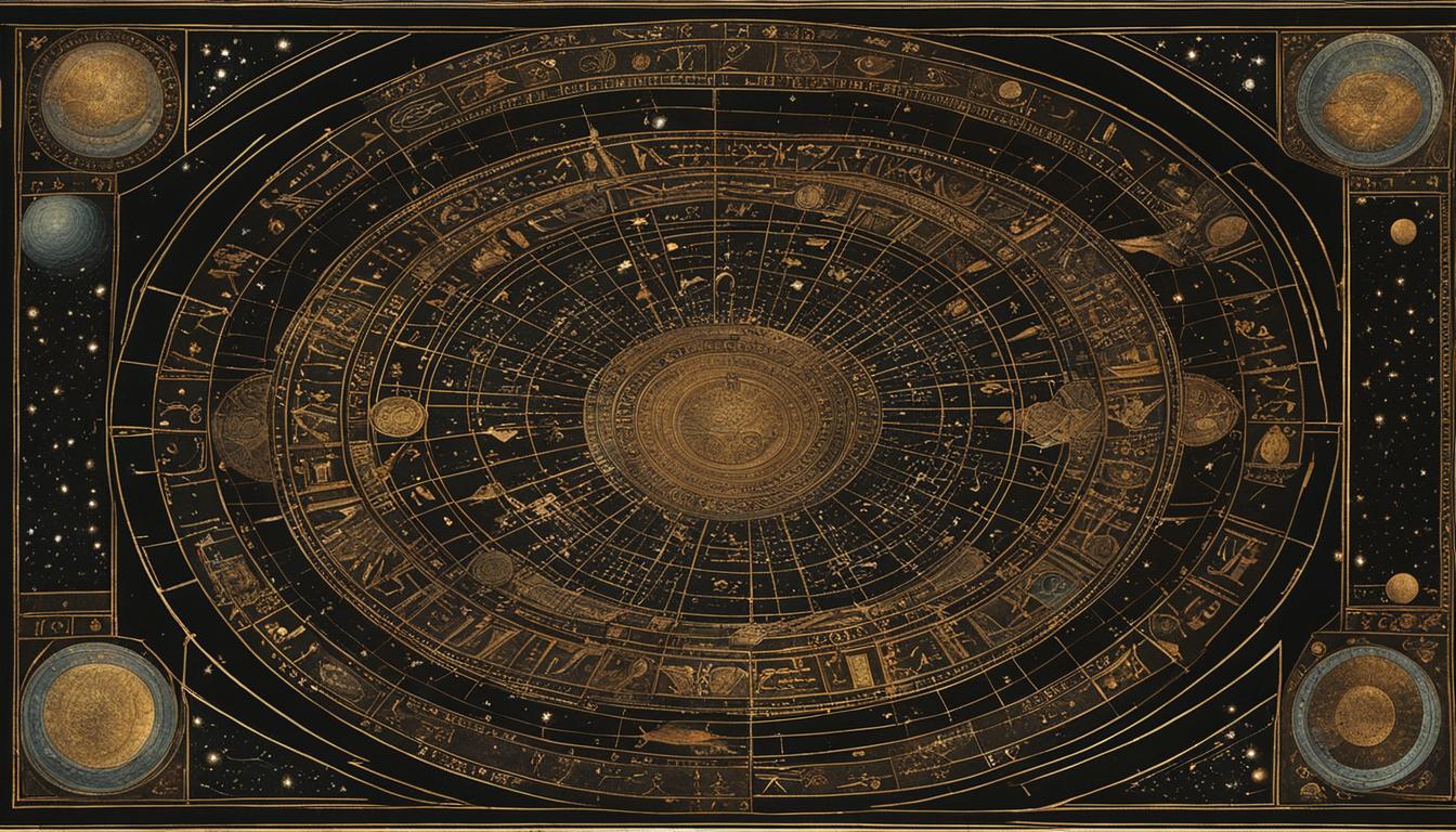 Exploring Egyptian Mythology: Realms Count Revealed - Mythology Inquirer