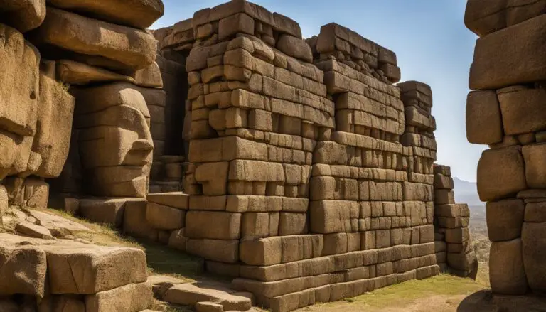 What Powers Do Cyclops Have In Greek Mythology? - Mythology Inquirer