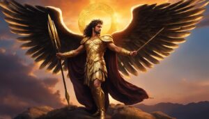 What Powers Does Eros Have In Greek Mythology? - Mythology Inquirer
