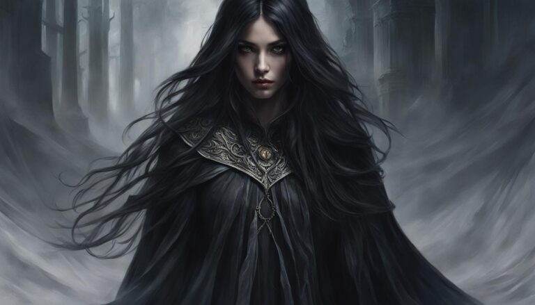 Exploring Hel's Role in Norse Mythology - Good or Bad? - Mythology Inquirer