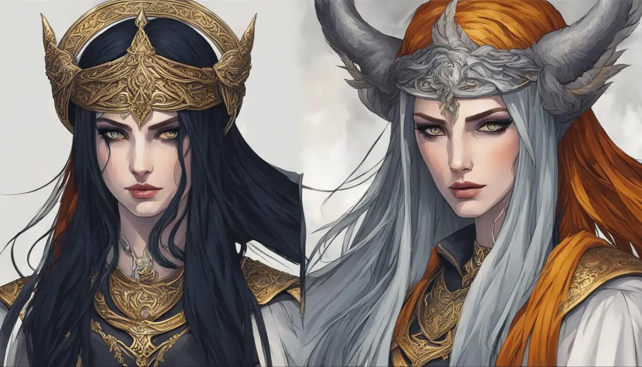 Exploring Hel's Role in Norse Mythology - Good or Bad? - Mythology Inquirer