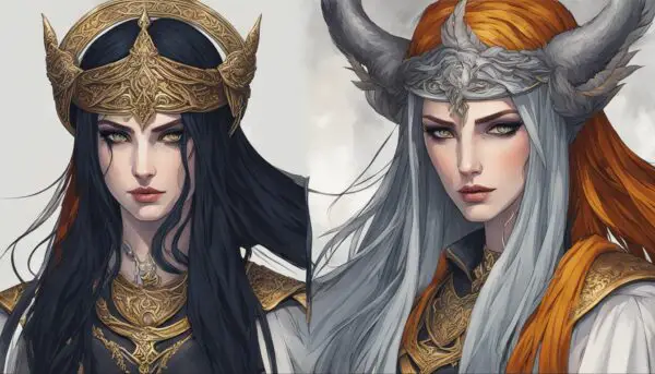 Exploring Hel's Role in Norse Mythology - Good or Bad? - Mythology Inquirer