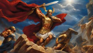 Understanding How Greek and Roman Mythology Are Different - Mythology ...