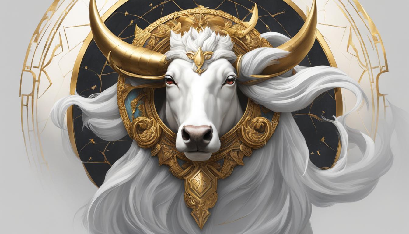 Unveiling Io in Greek Mythology: Zeus' Lover & Heroine - Mythology Inquirer