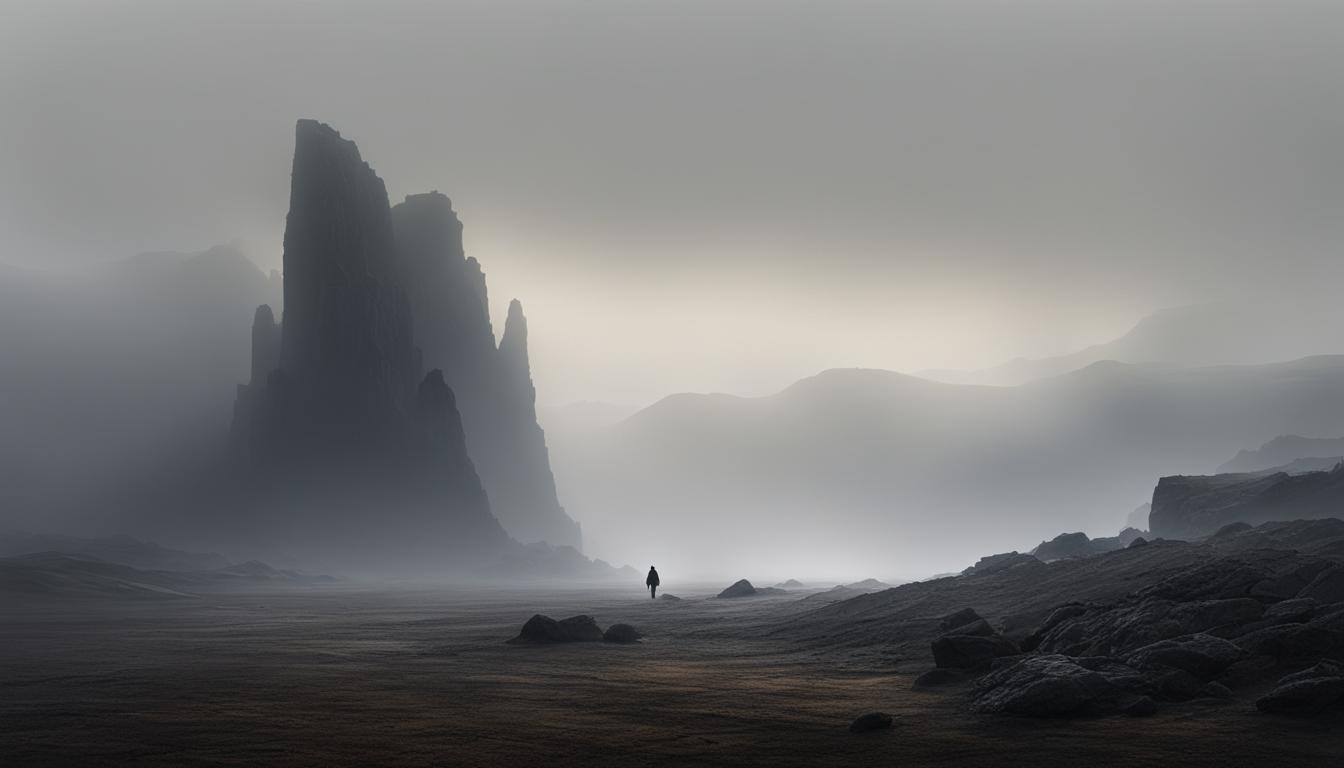 Norse Mythology's Afterlife: Does It Include Hell? - Mythology Inquirer