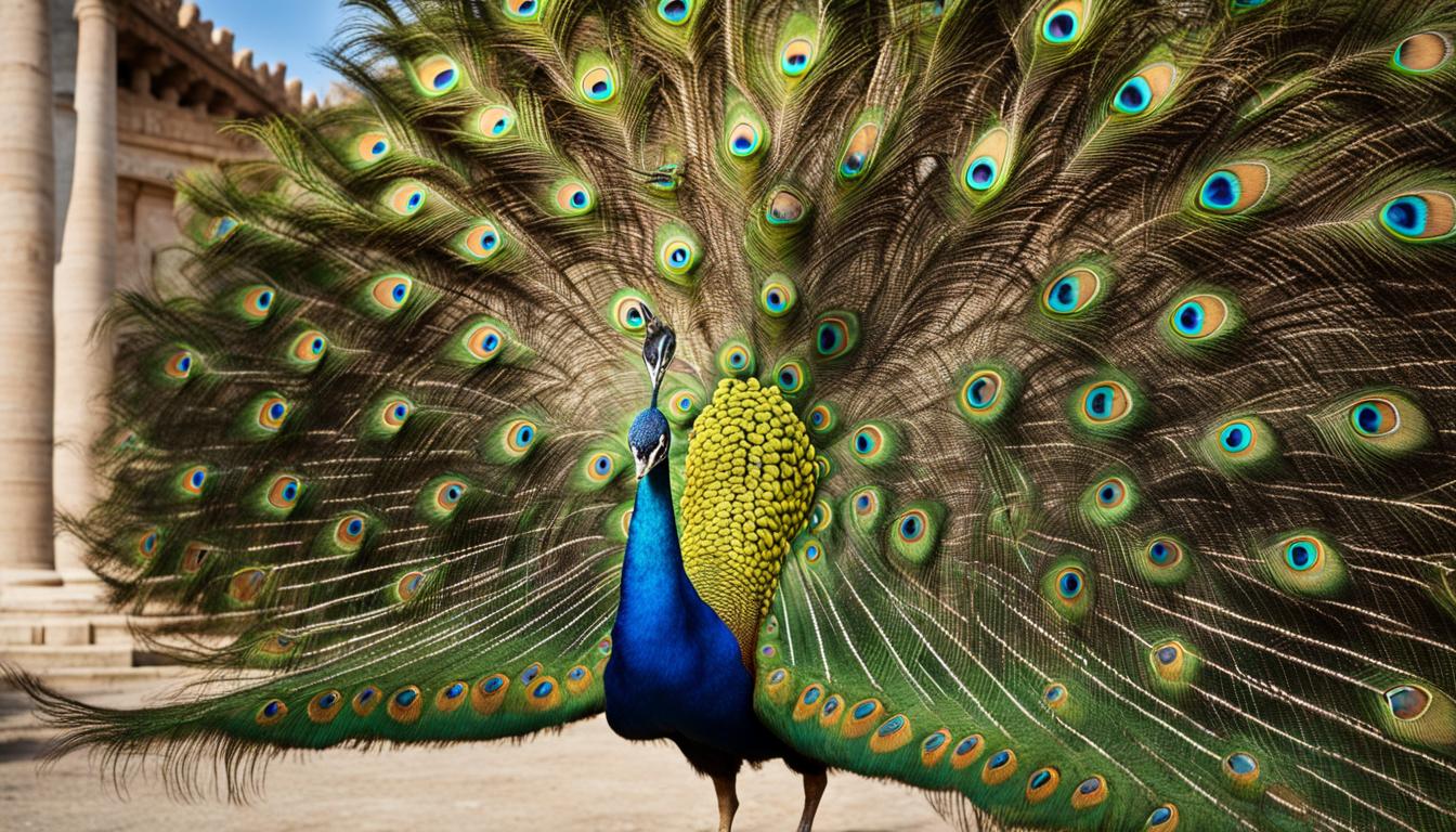 Unveiling Juno: Who Was She in Roman Mythology? - Mythology Inquirer