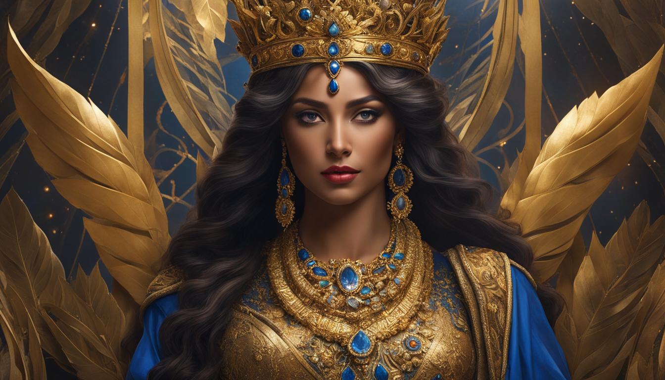 Unveiling Juno: Who Was She in Roman Mythology? - Mythology Inquirer