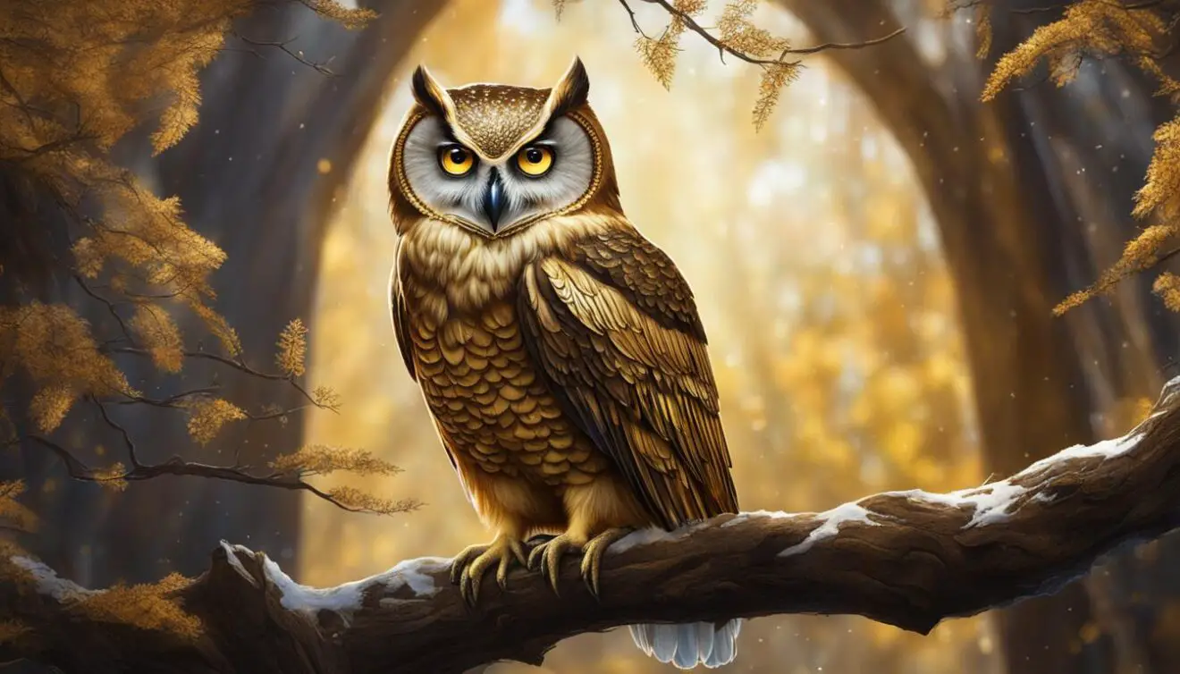 Metis in Greek Mythology: The Wise Titaness - Mythology Inquirer