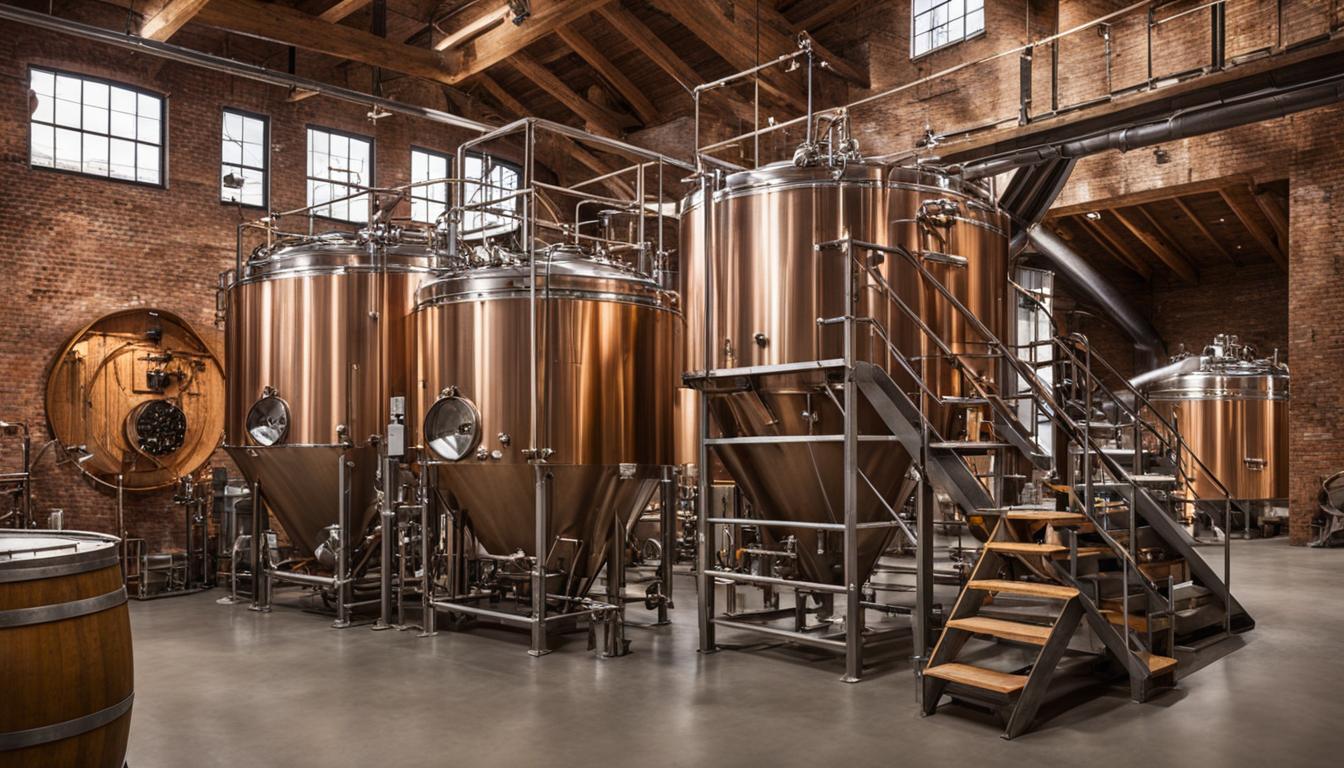 Mead in Norse Mythology: Divine Drink Origins - Mythology Inquirer