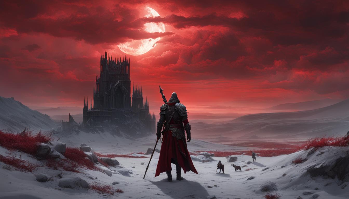 Reincarnation in Norse Mythology: Fact or Myth? - Mythology Inquirer