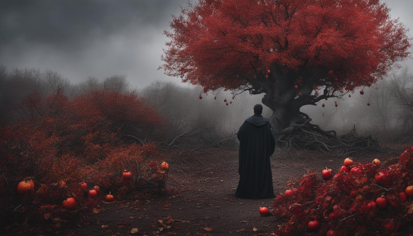 Exploring What Pluto Did in Roman Mythology: Unraveling the Mystery ...