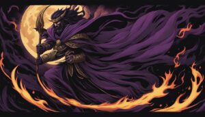 Exploring What Pluto Did in Roman Mythology: Unraveling the Mystery ...