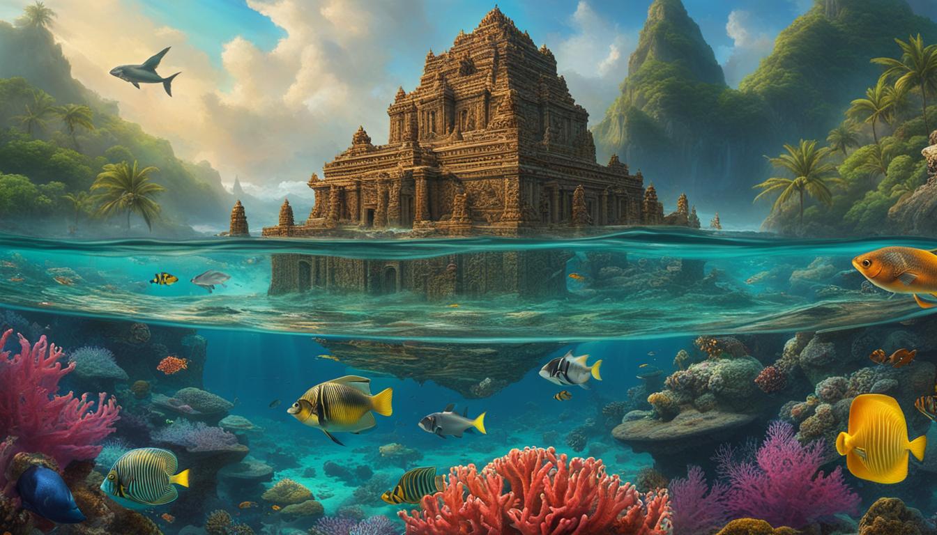 What Are Selkies In Celtic Mythology? - Mythology Inquirer What Are Selkies In Celtic Mythology? - Mythology Inquirer