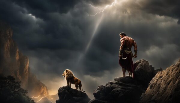 Understanding How Greek and Roman Mythology Are Different - Mythology ...