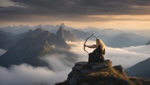 Unraveling the Mystery: Who is Apollo in Roman Mythology? - Mythology ...