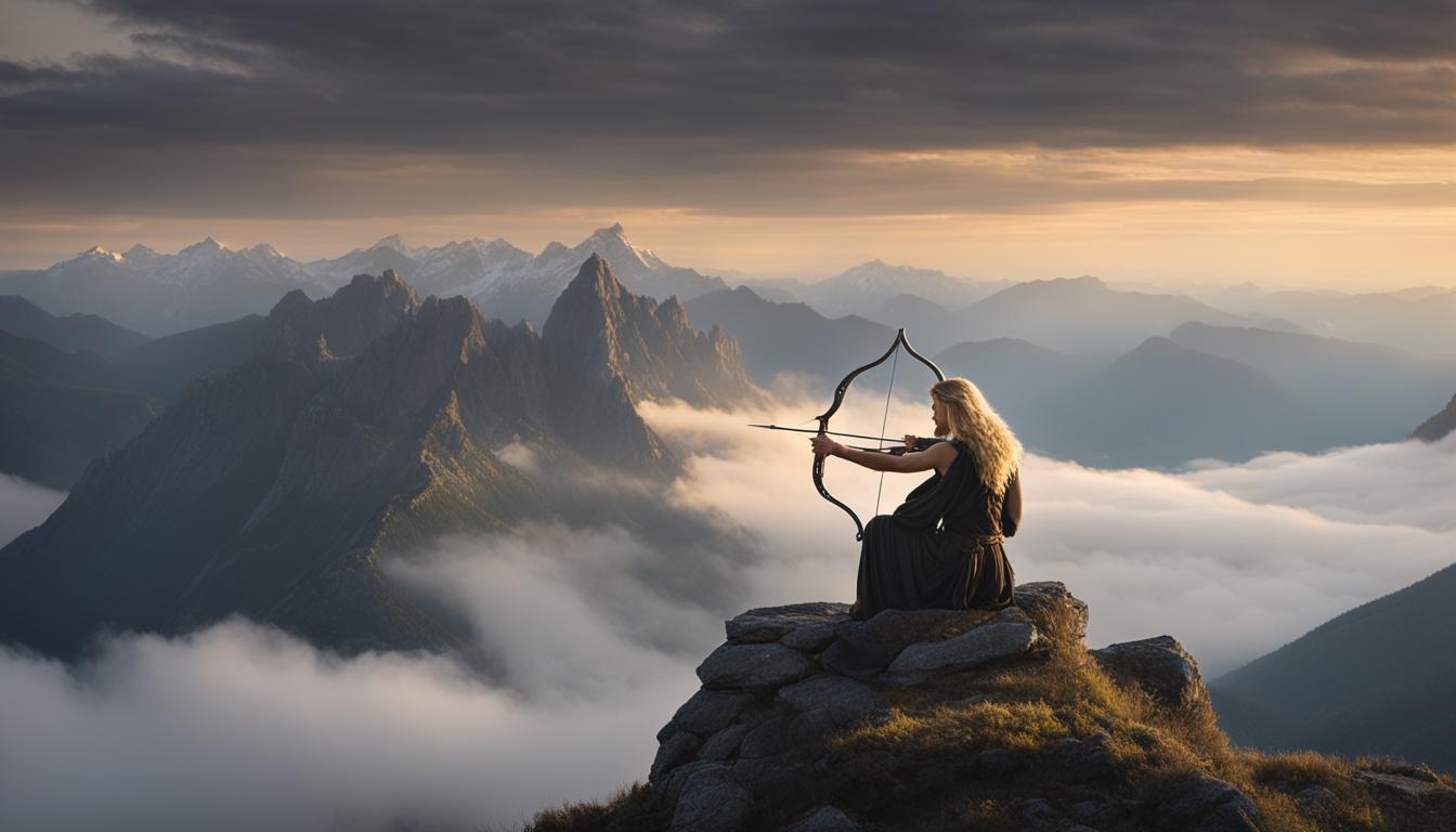 Unraveling the Mystery: Who is Apollo in Roman Mythology? - Mythology ...