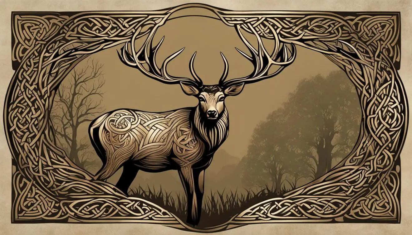 Celtic Knots Meaning and Age-Old Mystique