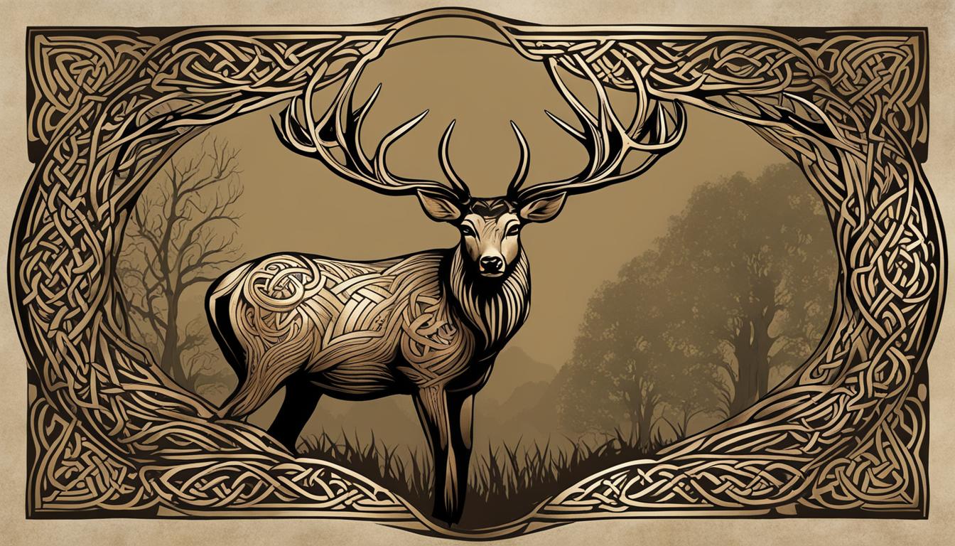 Celtic Knots Meaning and Age-Old Mystique