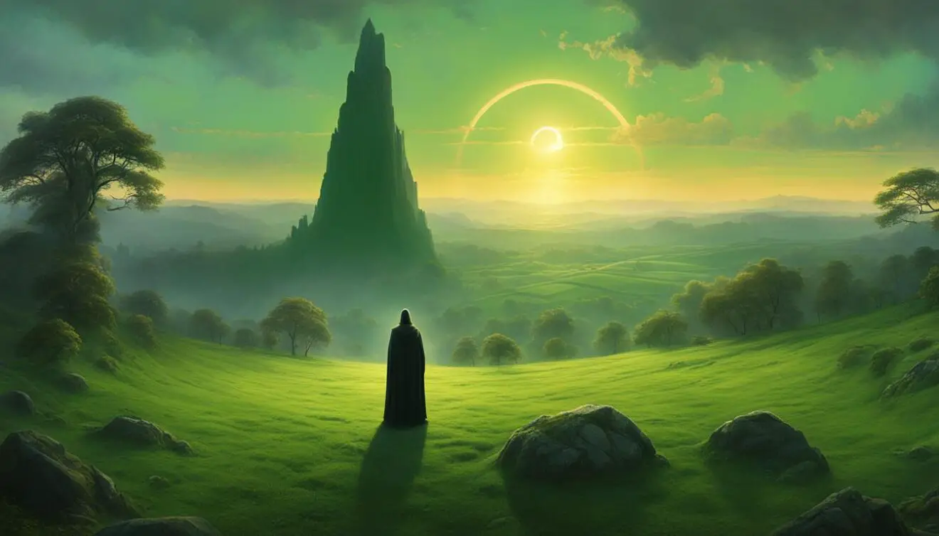 Celtic Cross History and Symbolism Explained