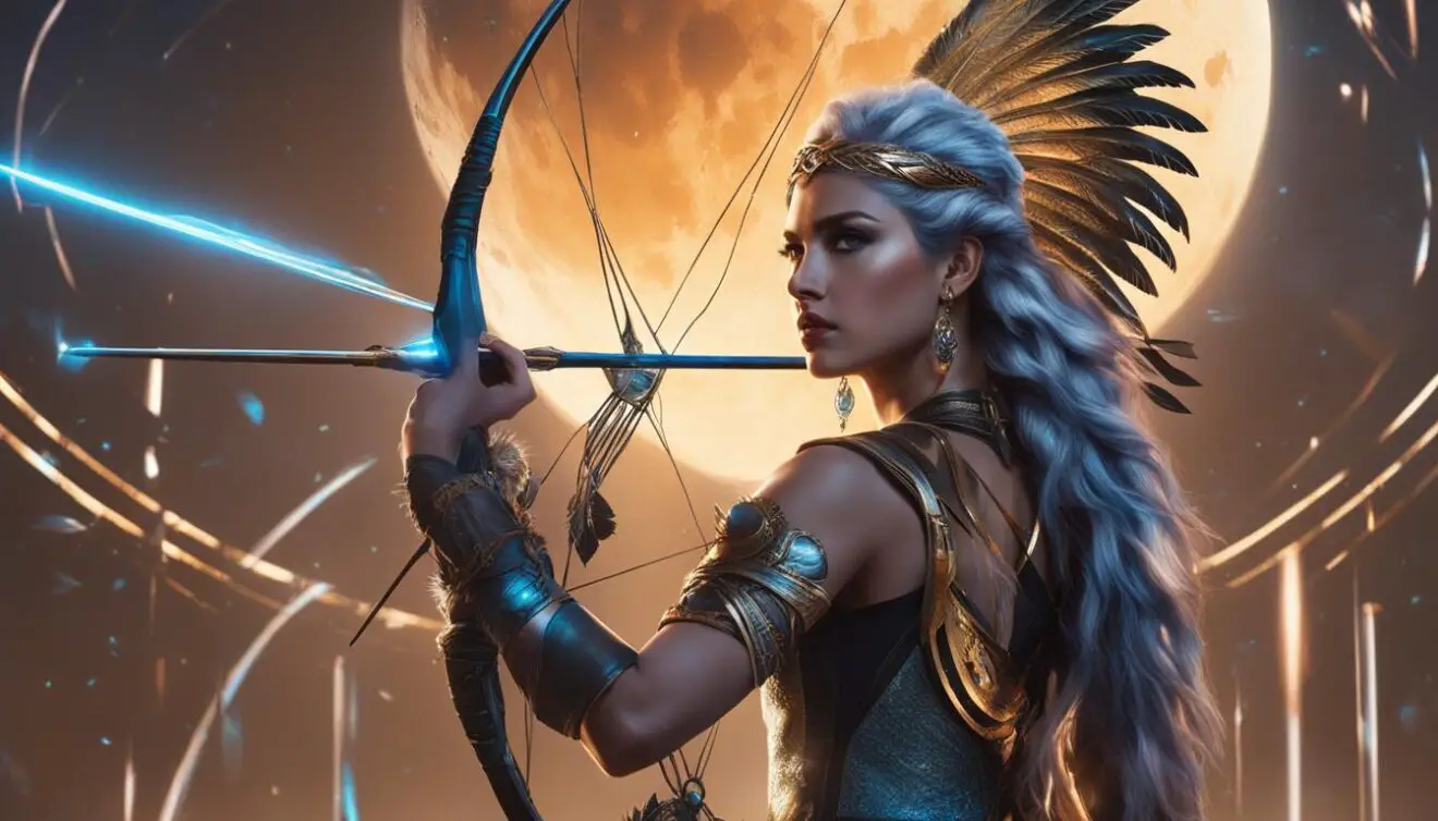 Unveiling Diana in Greek Mythology: Goddess Insight