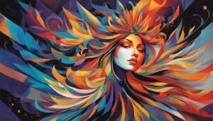 Unveiling Eris: Greek Mythology's Goddess of Strife