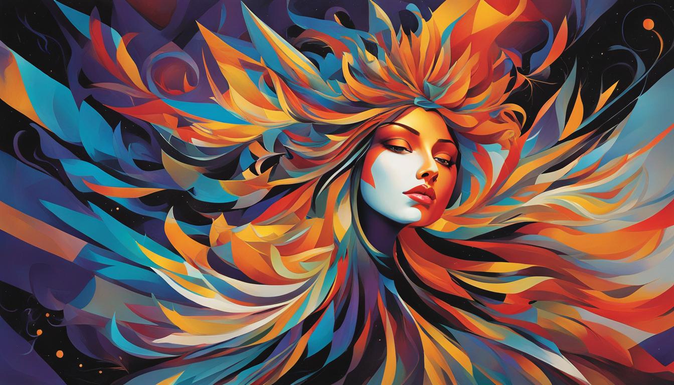 Unveiling Eris: Greek Mythology's Goddess of Strife