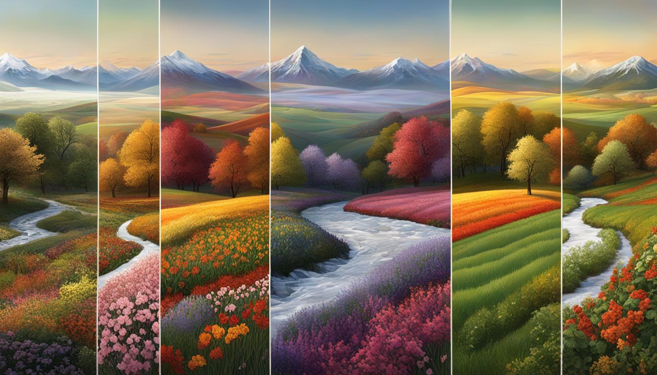 Exploring Stories in the Mabinogi - An Overview